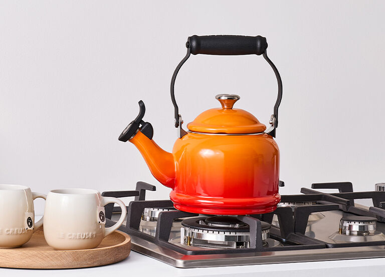 Le Creuset South Africa