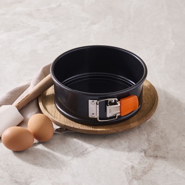 Le Creuset South Africa