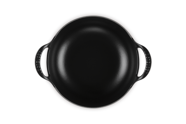 Cast Iron Balti Dish | Le Creuset®