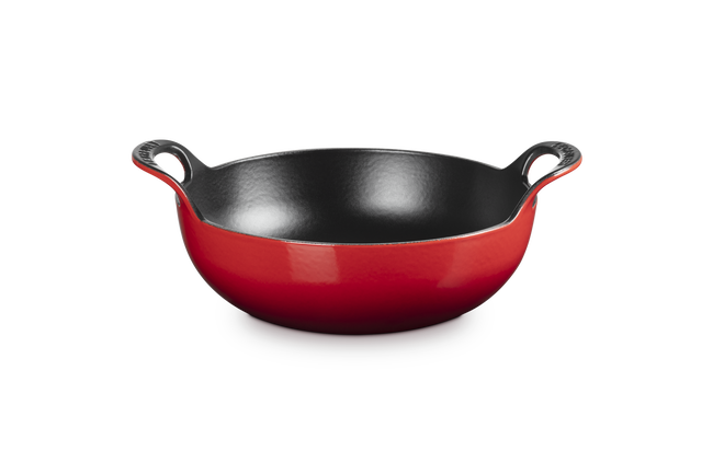 Cast Iron Balti Dish | Le Creuset®