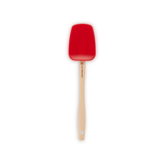Bijou Large Spatula Spoon | Le Creuset®