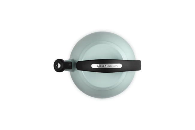 Cloche Kettle with Stainless Steel Knob | Le Creuset®