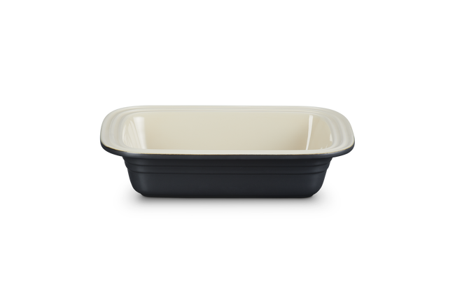 Stoneware Deep Rectangular Dish | Le Creuset®