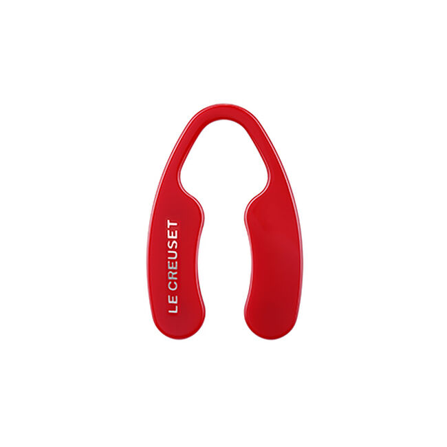 FC 100 Classic Foil Cutter | Le Creuset®
