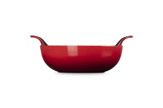 Cast Iron Balti Dish | Le Creuset®