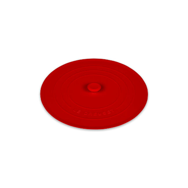 Silicone Round Lid | Le Creuset®