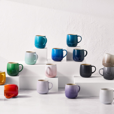 Tea Kettles, Coffee Mugs, Tea Mugs, Espresso Mugs, French Press Shop ...