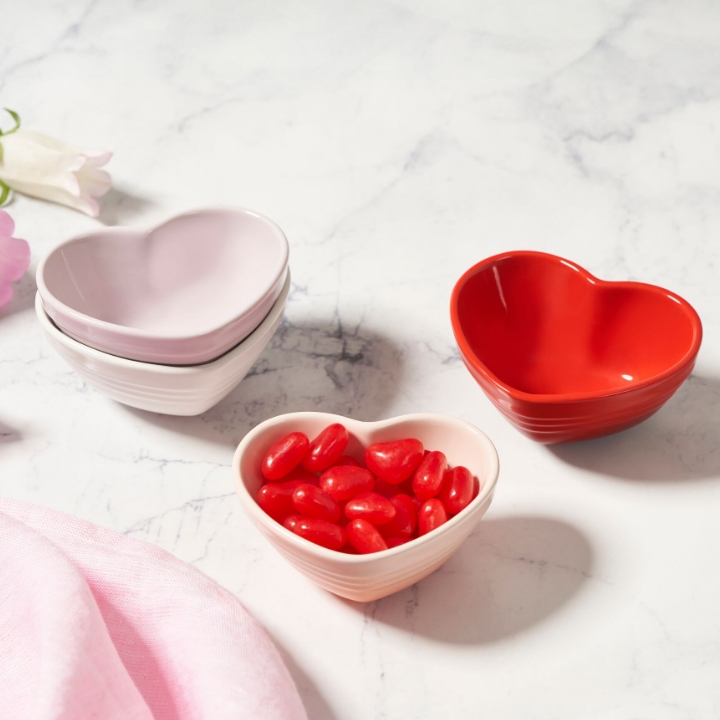 Cookware Sets Shop | Le Creuset®