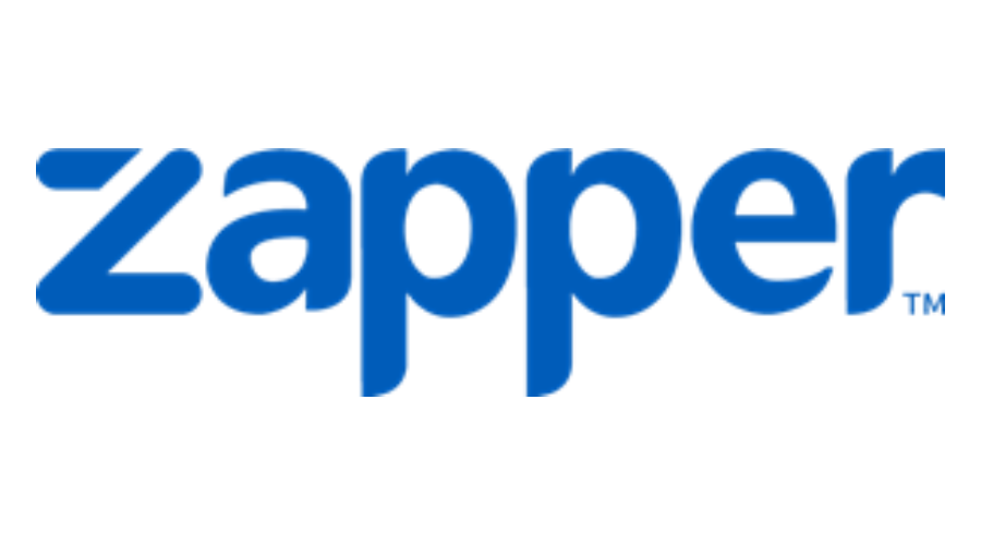 On The Go: Lunch Box & Food Flask